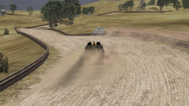 Top 15 Best Free Games to play on Ubuntu / Linux Mint - BinaryTides