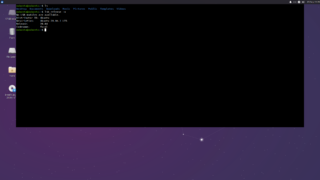 How to Install Dropdown Terminal in Ubuntu / Debian / Linux Mint - Yakuake, Guake, Tilda ...