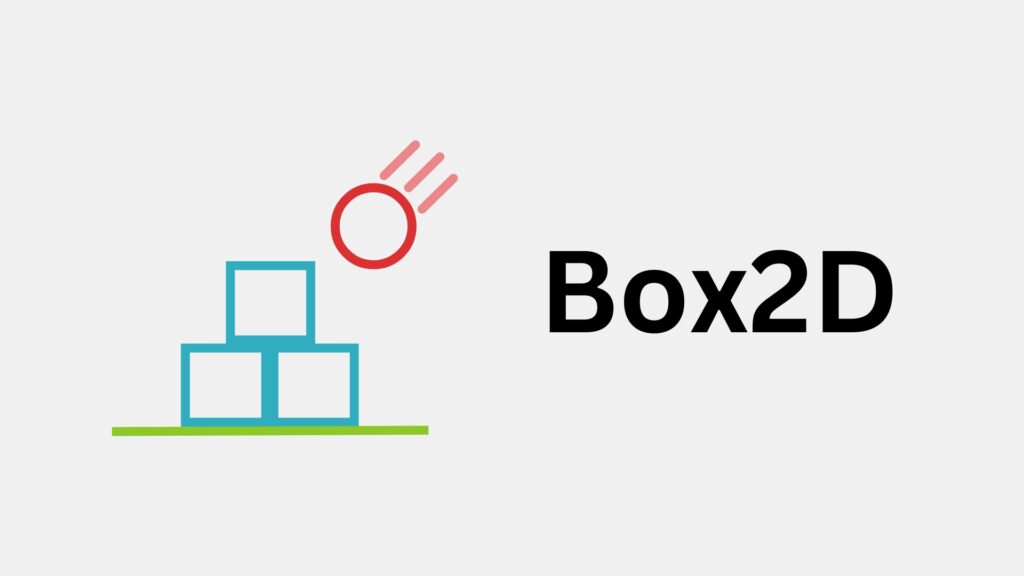 Make a simple html5 game with box2d in javascript - tutorial - BinaryTides