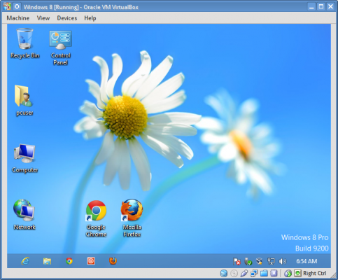 How to Install and run Sqlmap on Windows - BinaryTides
