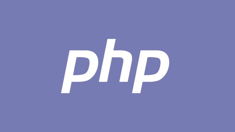 Socket Programming With Streams In Php How To Code Client And Server