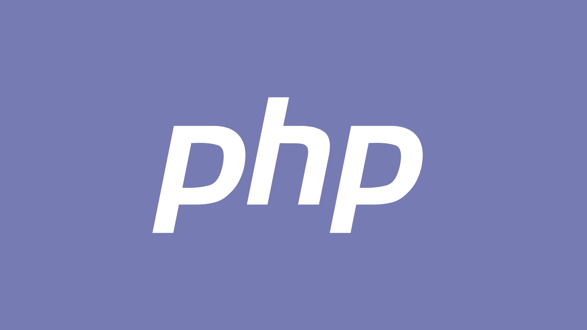 How To Download A File Using Curl In PHP Code Snippet BinaryTides