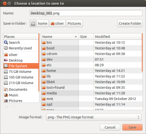 How to get gorgeous looking fonts on Ubuntu / Linux Mint - BinaryTides
