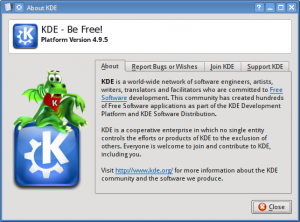 How to get gorgeous looking fonts on Ubuntu / Linux Mint - BinaryTides
