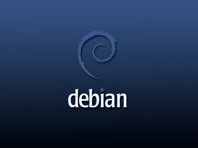 How to Install Xfce desktop on Debian 7 wheezy - BinaryTides