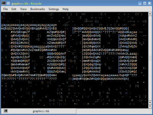 20 amusing Linux commands to have fun with the terminal - BinaryTides