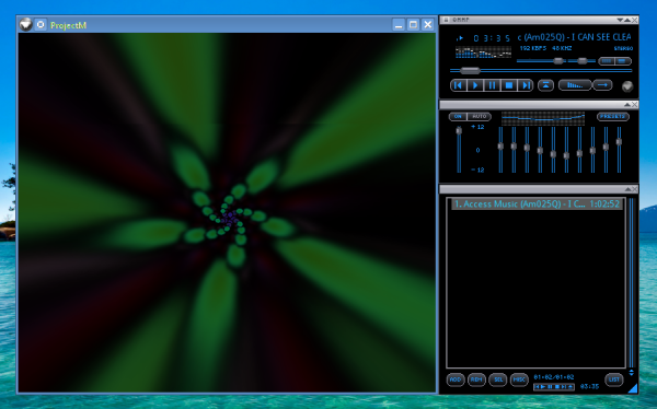 16 Commands to Check Hardware Information on Linux - BinaryTides