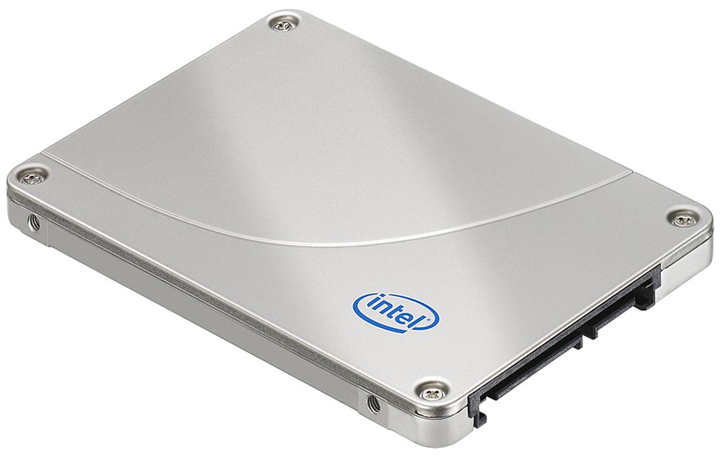 Test Readwrite Speed Of Usb And Ssd Drives With Dd Command On Linux Binarytides
