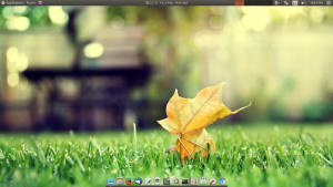 Install the Gnome Flashback classical desktop on Ubuntu 14.10/Linux ...