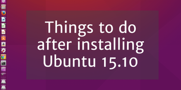 Best Php Ide And Web Development Tools On Ubuntu Binarytides