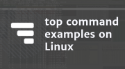 11 "sar" Command Examples in Linux to Monitor System Resources - BinaryTides