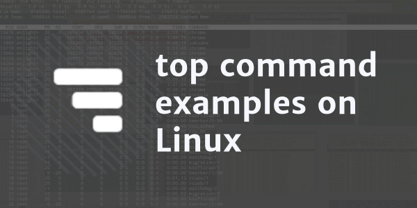10 Examples Of Linux Ss Command To Monitor Network Connections Binarytides