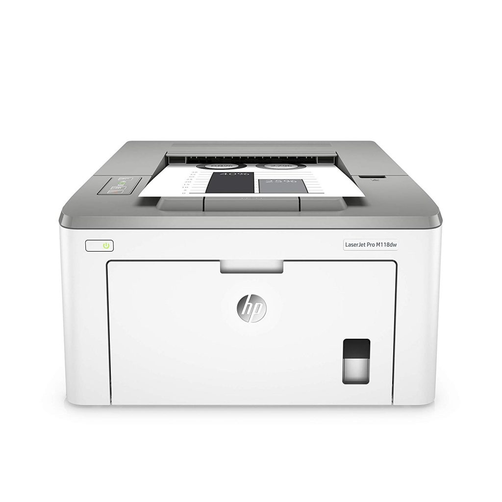 Best Wireless Laser Printer For Mac And Pc Acapics best-wireless-laser-printer-for-mac-and-pc-acapics