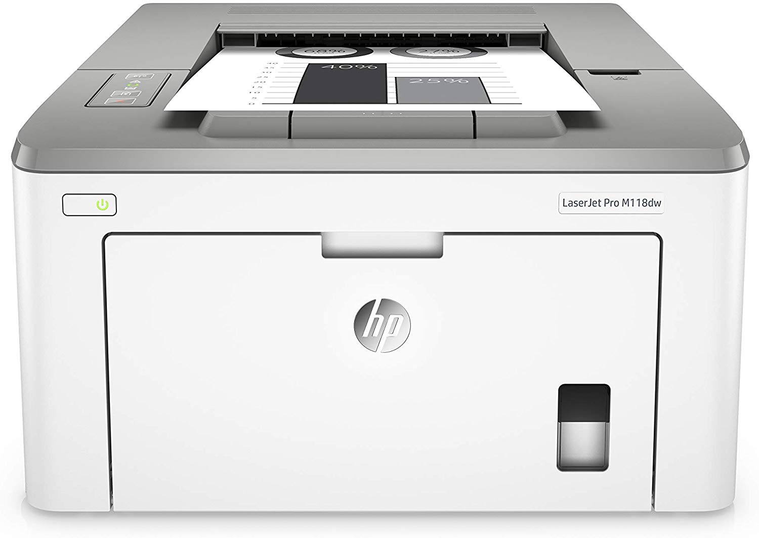 The 8 Best HP Wireless Laser Printers in 2023 - Reviews and Comparison - BinaryTides