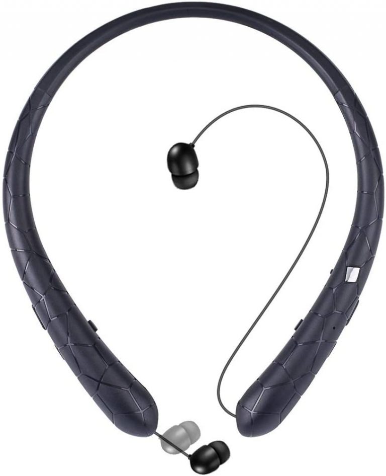 The 8 Best Neckband Bluetooth Headsets in 2021 - Reviews and Comparison ... The 8 Best Neckband Bluetooth Headsets in 2021 - Reviews and Comparison ...