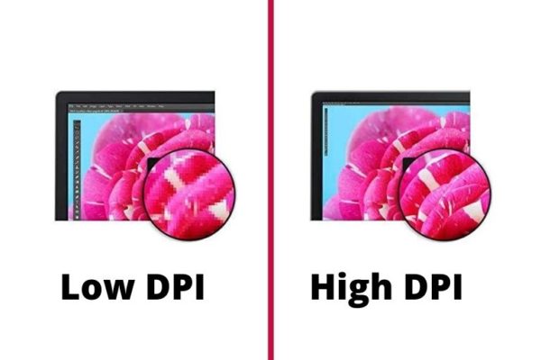 How To Find High PPI DPI Monitors And Choose The Right One BinaryTides how-to-find-high-ppi-dpi-monitors-and-choose-the-right-one-binarytides