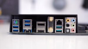 11 Important Motherboard Specifications Explained - The Ultimate Guide ...