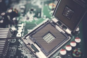 12 Important Specifications of Processor (CPU) Explained - The Ultimate Guide - BinaryTides
