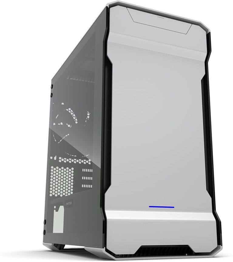 Top 10 PC Case Brands And Series In 2023 MSI NZXT Corsair And More top-10-pc-case-brands-and-series-in-2023-msi-nzxt-corsair-and-more