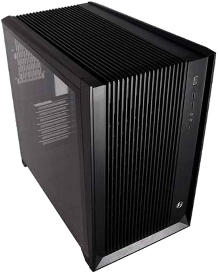 Top 8 Best Lian Li PC Cases in 2023 - Reviews and Comparison - BinaryTides