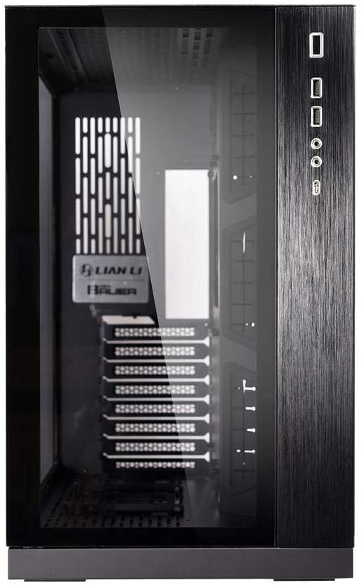 Top 8 Best Lian Li PC Cases in 2023 - Reviews and Comparison - BinaryTides