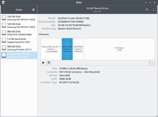 Bios Uefi And The Boot Process Explained Along With Mbr And Gpt Binarytides