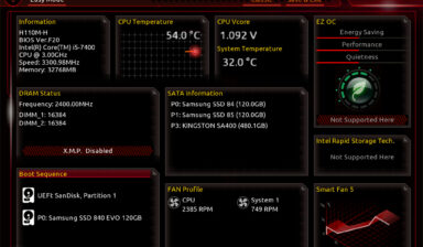 Monitor per process network bandwidth on linux with nethogs - BinaryTides