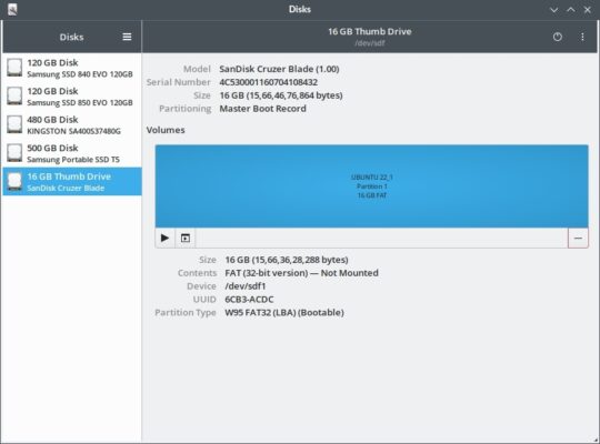 Bios Uefi And The Boot Process Explained Along With Mbr And Gpt