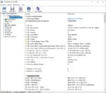 12 Important Specifications of Processor (CPU) Explained - The Ultimate Guide - BinaryTides