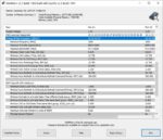 5 Software Tools to check RAM timings on Windows - BinaryTides