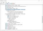 How to check USB Port Version and Device Speed on Windows - USB Device Tree Viewer - BinaryTides