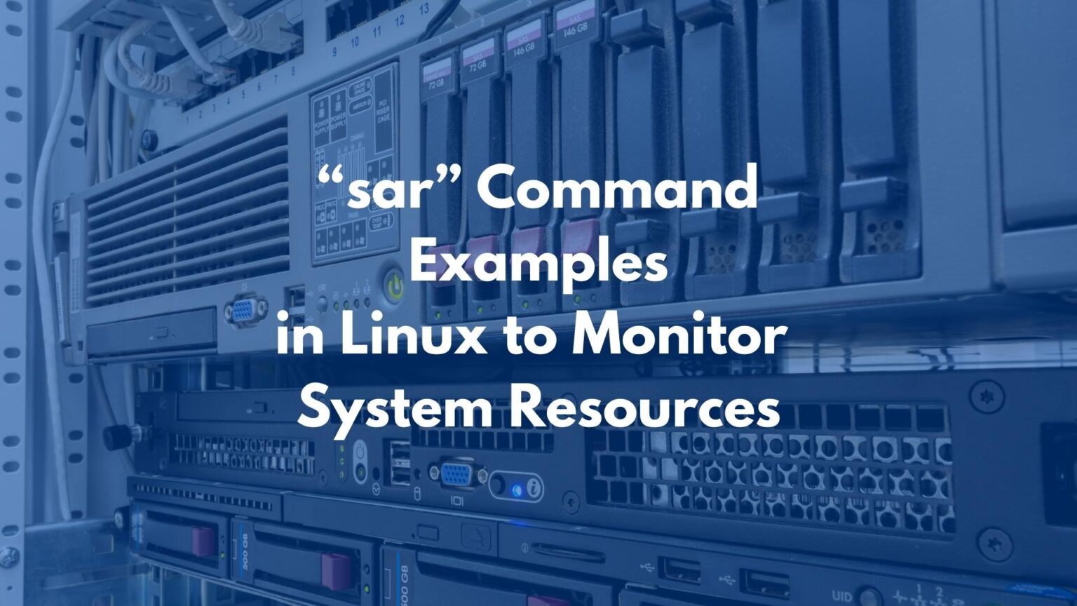 Examples Of Iotop Command In Linux Monitor Disk Inputoutput Per Process Binarytides