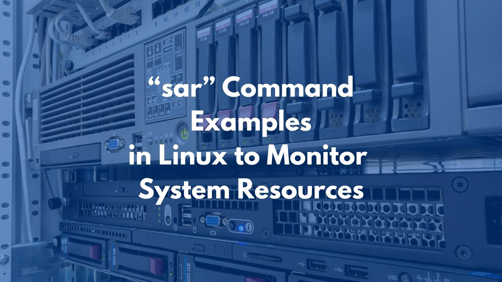 10 Ps Command Examples In Linux Monitor Processes Binarytides 