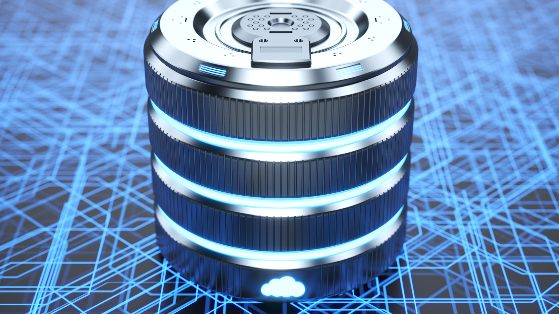 How To Install And Configure Mysql 8 On Ubuntu 2304 Debian 11 Binarytides
