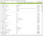 How to enable antialiasing in Fortnite in Performance Mode Rendering ...