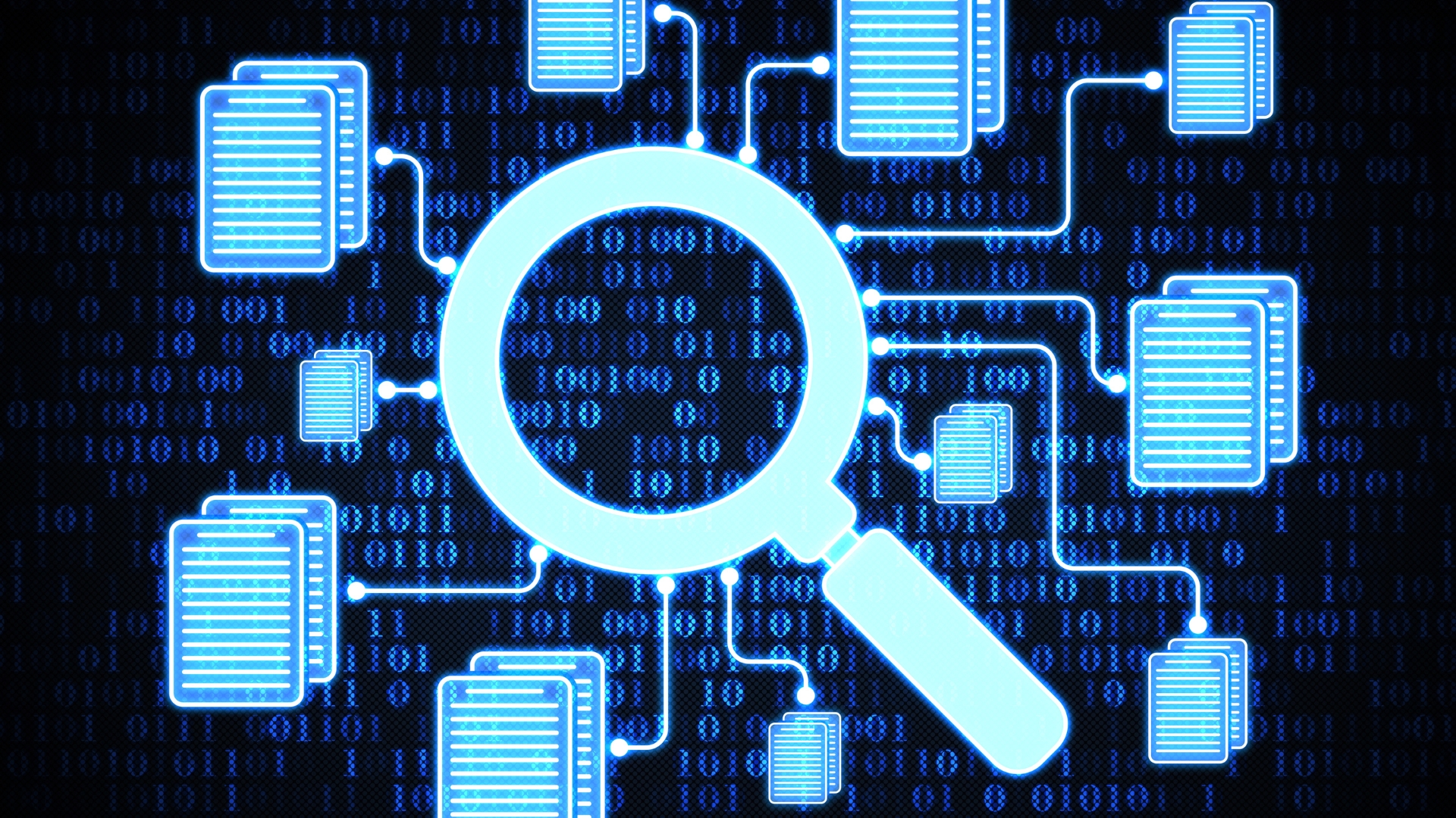 12 locate Command Examples In Linux Find Files And Directories
