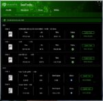 How to diagnose a failed hard disk on Linux - Commands and Tools ...