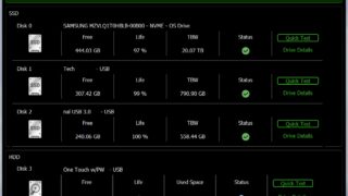 5 Software Tools to check RAM timings on Windows - BinaryTides