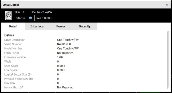 How To Diagnose A Failed Hard Disk On Linux Commands And Tools Binarytides
