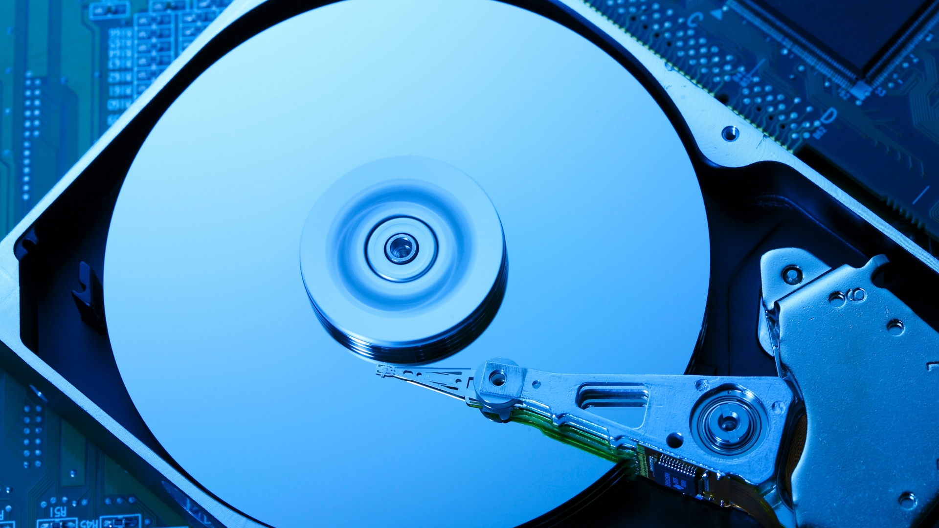 9 Parted Command Examples In Linux Manage Storage Devices Binarytides