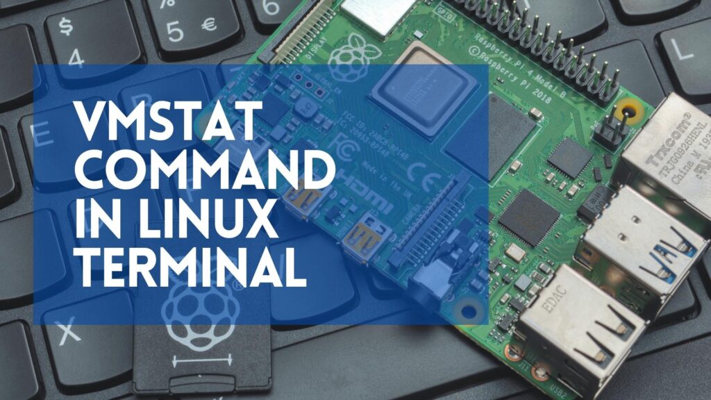 9 "blkid" command examples in Linux - View storage / block devices - BinaryTides
