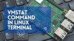 Check hard drive health with "smartctl" command on Linux - A practical ...