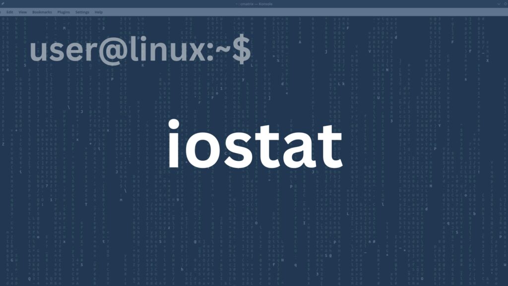 Examples Of Iotop Command In Linux Monitor Disk Inputoutput Per Process Binarytides