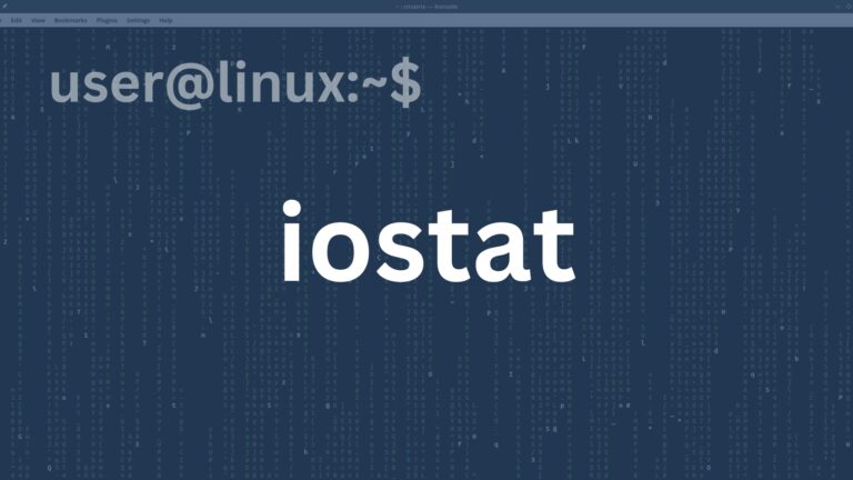10 Ps Command Examples In Linux Monitor Processes Binarytides