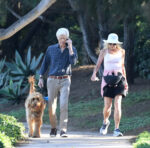 Who's Suzanne Perry - Former Miss Canada, Keith Morrison's Wife ...