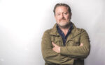 Who is Guy Garvey - Elbow Lead Singer and Host of "Guy Garvey's Finest ...