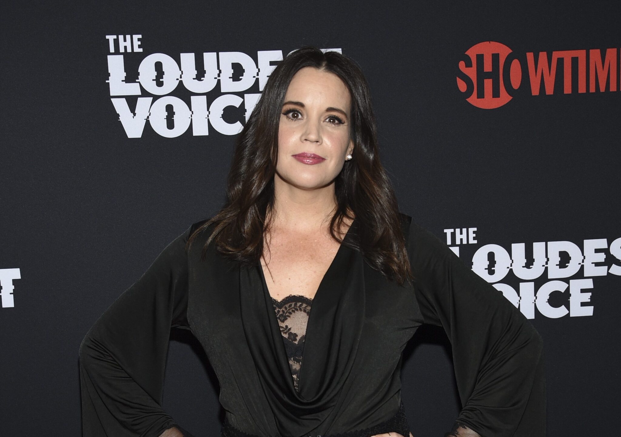 Meet Irena Briganti - Senior Executive at Fox News - BinaryTides