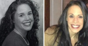 Meet Irena Briganti - Senior Executive at Fox News - BinaryTides