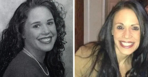 Meet Irena Briganti - Senior Executive at Fox News - BinaryTides