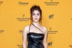 Meet Lilli Kay - The "Your Honor", Yellowstone Actress - Movies, TV ...